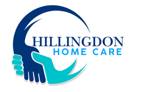 Hillingdon Home Care Ltd | Domiciliary Care Services in Uxbridge